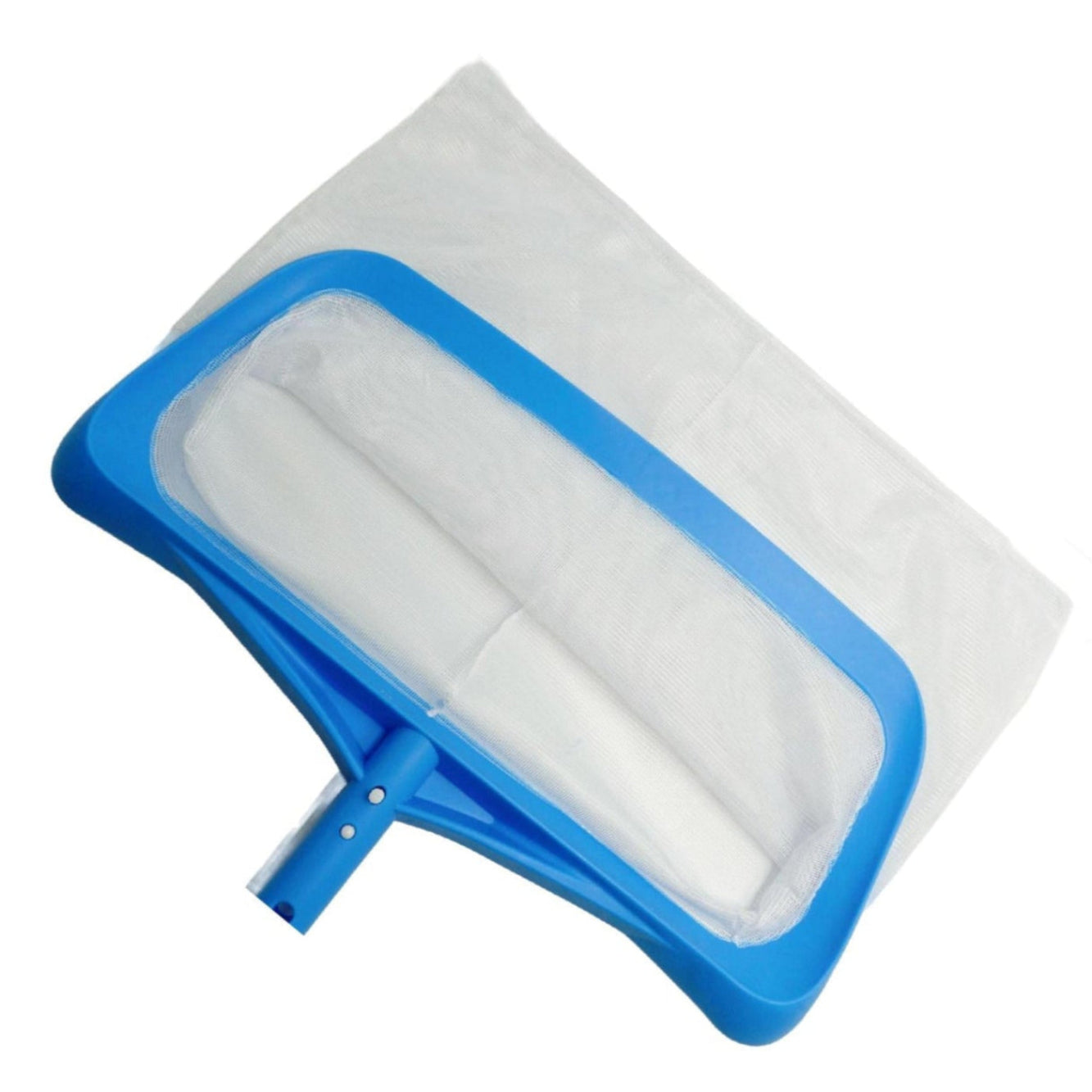 DLS001 Standard Deep Rake Skimmer – Pool Cleaning Mate